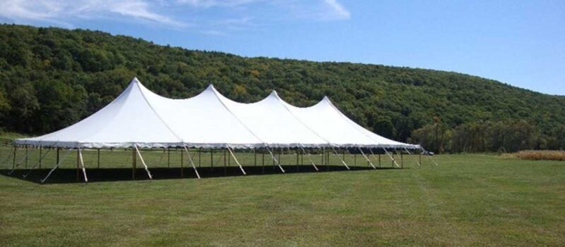 Tents – Cantele Tent Rentals