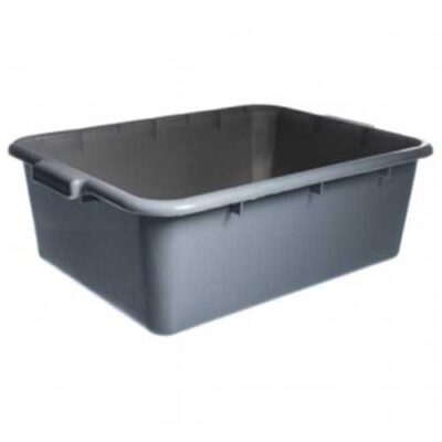 Catering Equipment – Cantele Tent Rentals