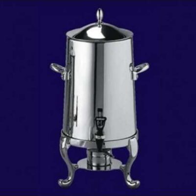 Catering Equipment – Cantele Tent Rentals
