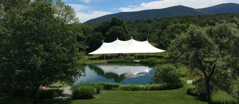 Tents – Cantele Tent Rentals
