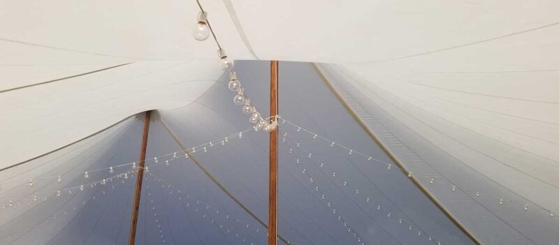 Tents – Cantele Tent Rentals