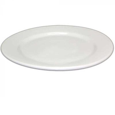 Catering Equipment – Cantele Tent Rentals