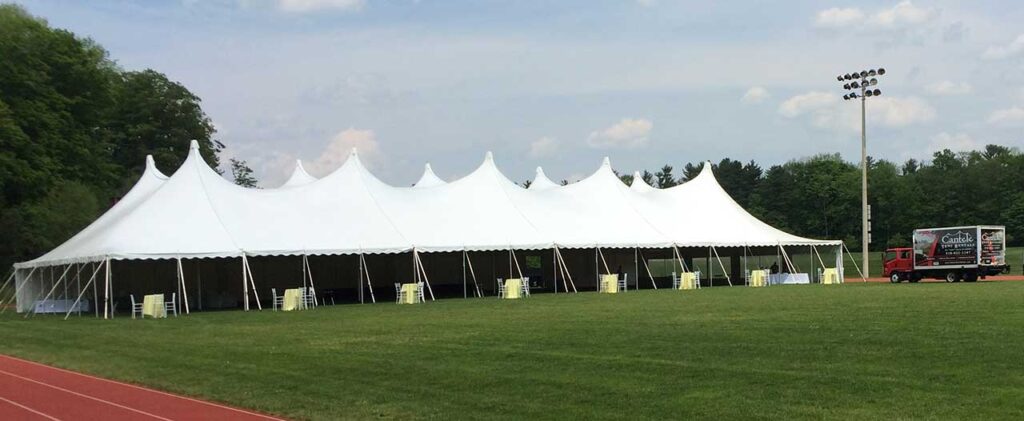 Tents – Cantele Tent Rentals