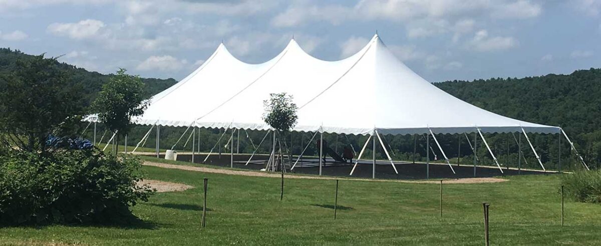 Tents – Cantele Tent Rentals